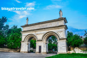 Celestial Garden: More Than Just A Holy Week Destination In Cebu - The ...