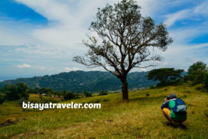 Mount Kan-irag: One Of The Most Scenic Lookouts In Cebu - The Bisaya ...