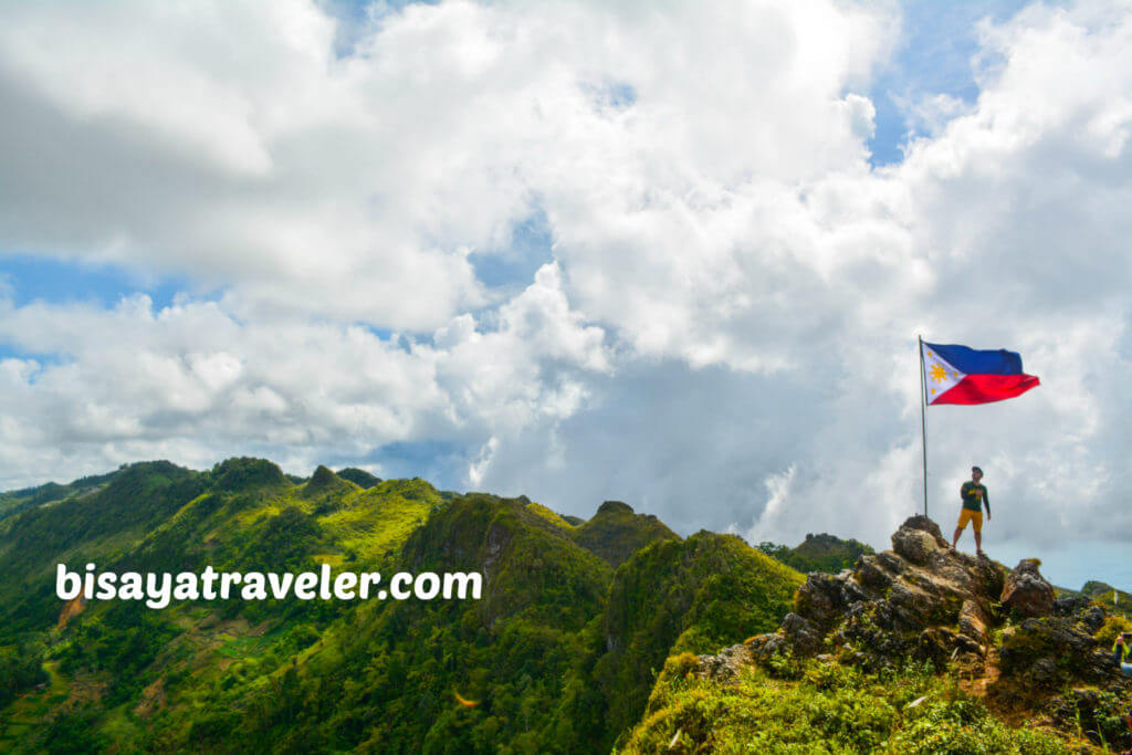 Simala Shrine: A spectacular And Blessed Castle-Church In Cebu - The ...