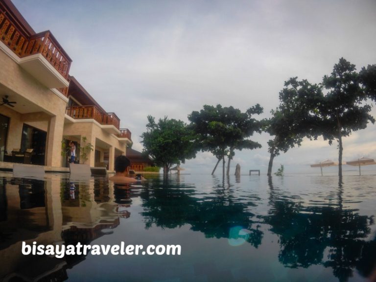 Astoria Bohol: A Laid-Back And Picturesque Sanctuary In Baclayon - The ...