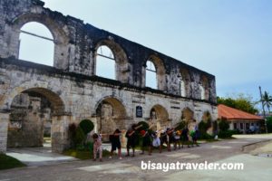 41 Incredibly Fun Things To Do In Cebu - The Bisaya Traveler