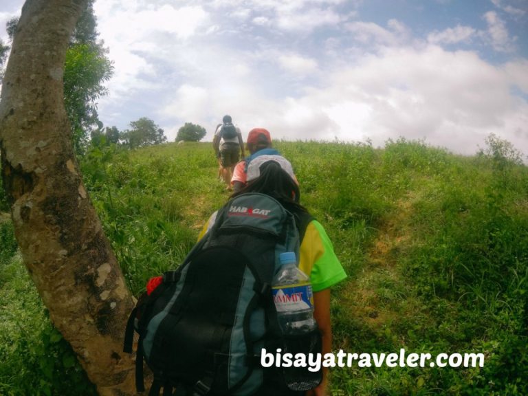 Tagaytay Hill In Toledo: One of Cebu’s Most Stunning Hidden Gems - The ...