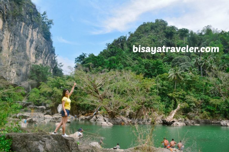 17 Amazingly Exciting Things To Do In Toledo, Cebu - The Bisaya Traveler