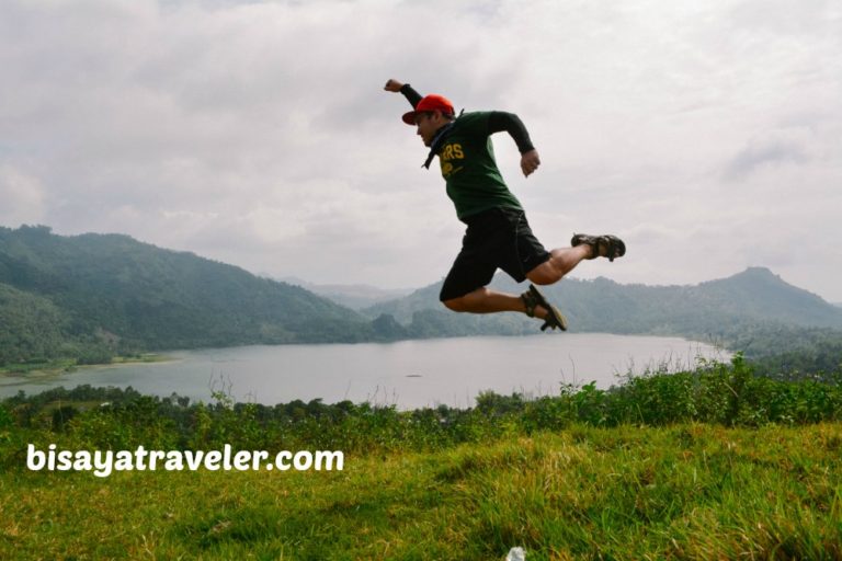 17 Amazingly Exciting Things To Do In Toledo, Cebu - The Bisaya Traveler