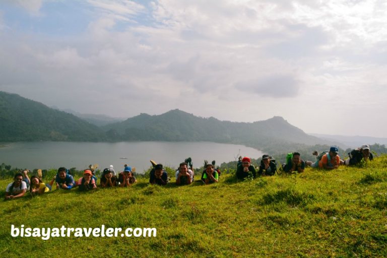Tagaytay Hill In Toledo: One of Cebu’s Most Stunning Hidden Gems - The ...