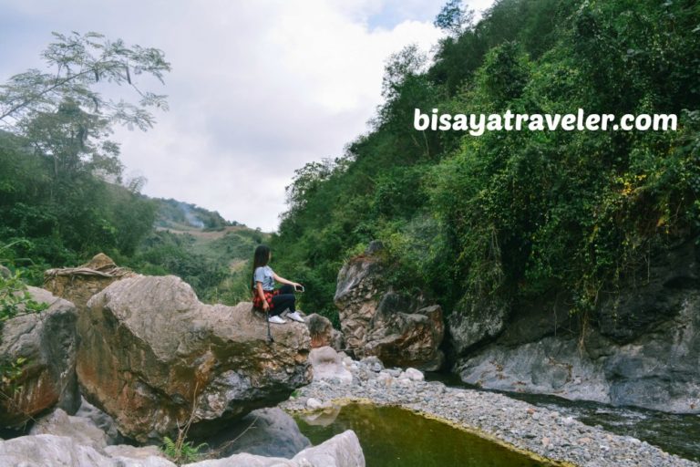 17 Amazingly Exciting Things To Do In Toledo, Cebu - The Bisaya Traveler