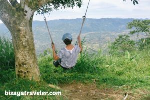 47 Mountains In Cebu That Will Absolutely Take Your Breath Away - The ...