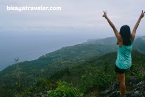 47 Mountains In Cebu That Will Absolutely Take Your Breath Away - The ...