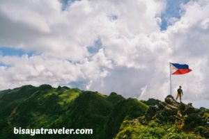 47 Mountains In Cebu That Will Absolutely Take Your Breath Away - The ...