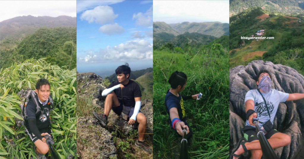 47 Mountains In Cebu That Will Absolutely Take Your Breath Away - The ...