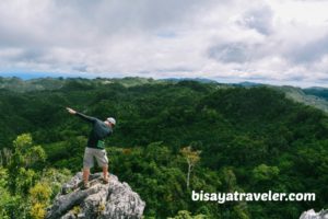 47 Mountains In Cebu That Will Absolutely Take Your Breath Away - The ...