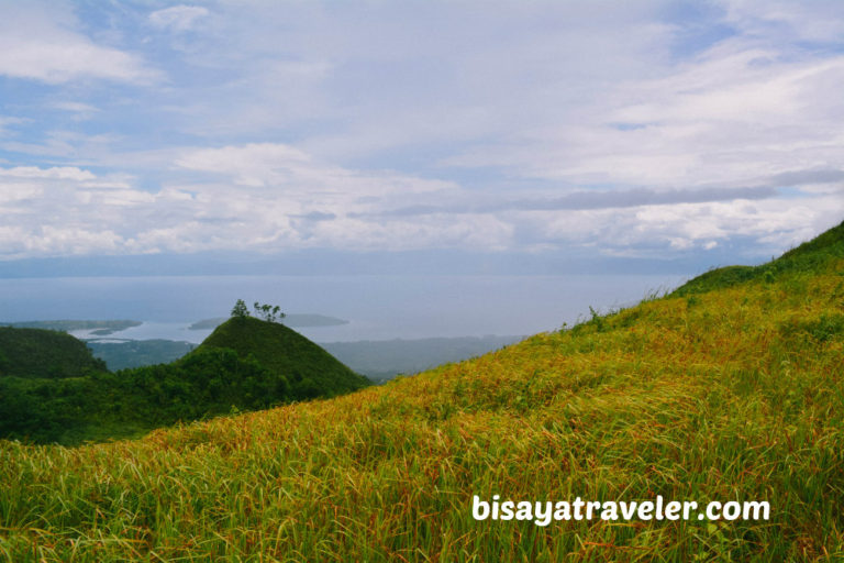 47 Mountains In Cebu That Will Absolutely Take Your Breath Away - The ...