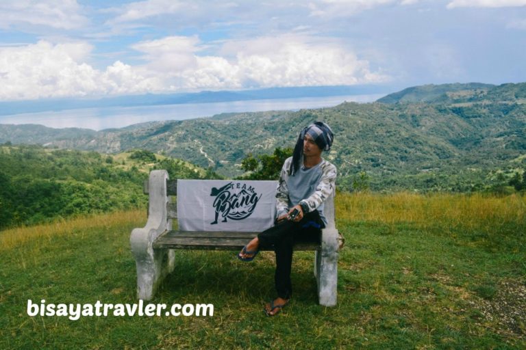 47 Mountains In Cebu That Will Absolutely Take Your Breath Away - The ...