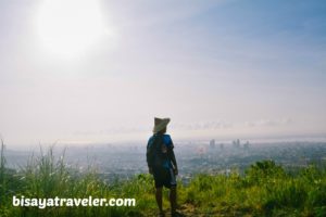 41 Incredibly Fun Things To Do In Cebu - The Bisaya Traveler