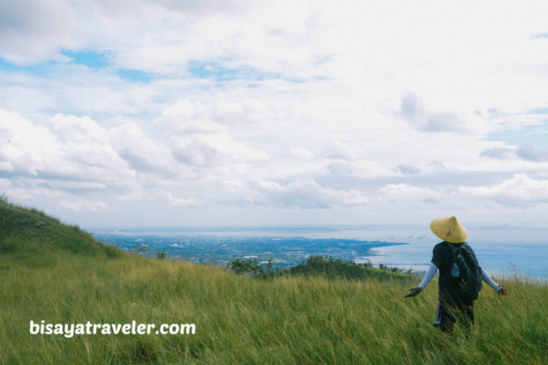 47 Mountains In Cebu That Will Absolutely Take Your Breath Away - The ...