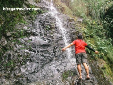 17 Amazingly Exciting Things To Do In Toledo, Cebu - The Bisaya Traveler