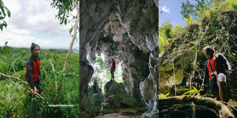 17 Amazingly Exciting Things To Do In Toledo, Cebu - The Bisaya Traveler
