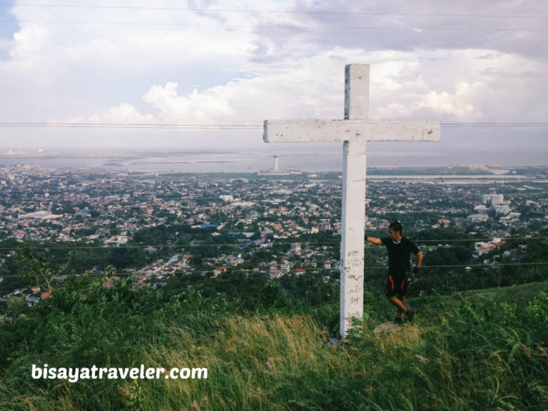 47 Mountains In Cebu That Will Absolutely Take Your Breath Away - The ...