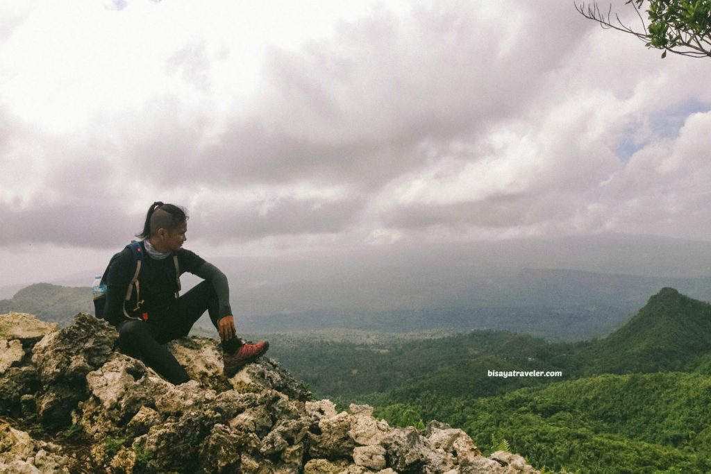 47 Mountains In Cebu That Will Absolutely Take Your Breath Away - The ...