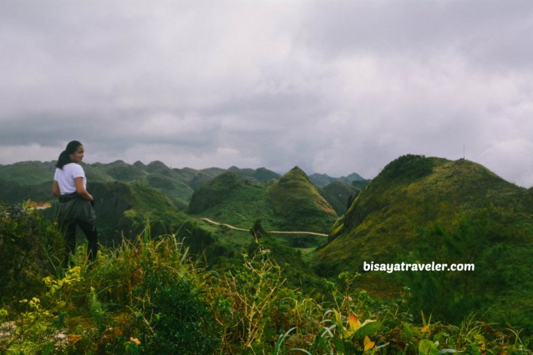 47 Mountains In Cebu That Will Absolutely Take Your Breath Away - The ...