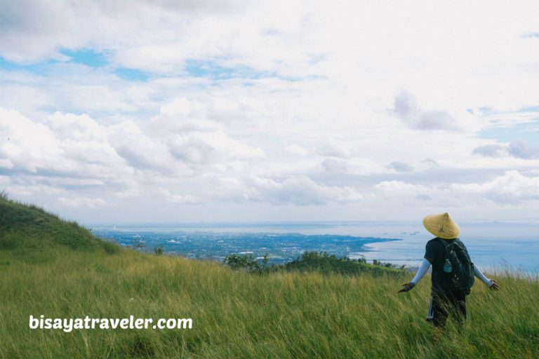 14 Incredibly Fun Things To Do In Naga, Cebu - The Bisaya Traveler