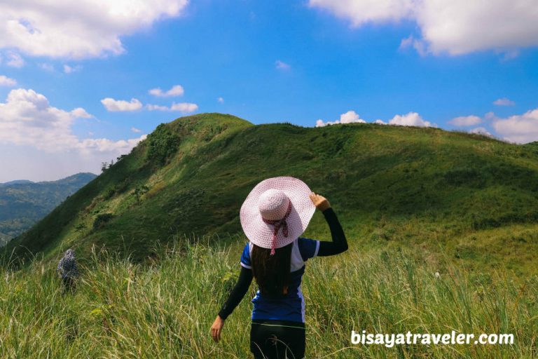 14 Incredibly Fun Things To Do In Naga, Cebu - The Bisaya Traveler