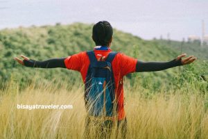 14 Incredibly Fun Things To Do In Naga, Cebu - The Bisaya Traveler