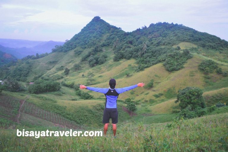 14 Incredibly Fun Things To Do In Naga, Cebu - The Bisaya Traveler