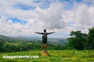 14 Incredibly Fun Things To Do In Naga, Cebu - The Bisaya Traveler