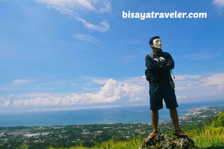 14 Incredibly Fun Things To Do In Naga, Cebu - The Bisaya Traveler