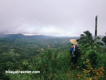 14 Incredibly Fun Things To Do In Naga, Cebu - The Bisaya Traveler