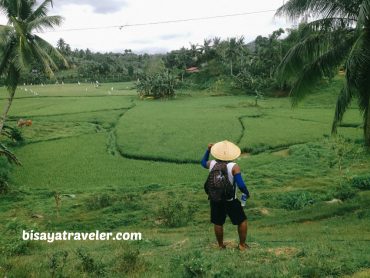 14 Incredibly Fun Things To Do In Naga, Cebu - The Bisaya Traveler