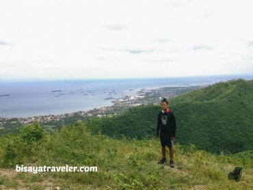 14 Incredibly Fun Things To Do In Naga, Cebu - The Bisaya Traveler