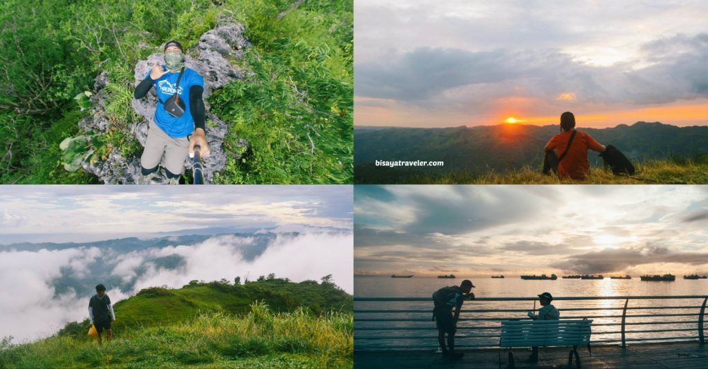 14 Incredibly Fun Things To Do In Naga, Cebu - The Bisaya Traveler