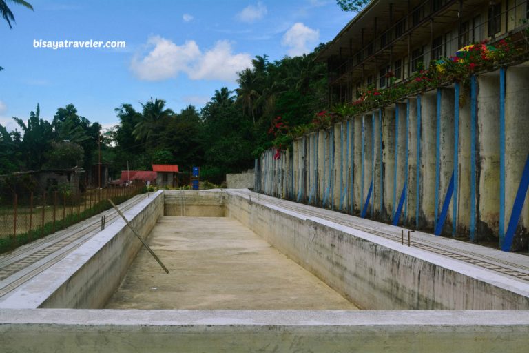 Moncado Hotel: A Charmingly Eccentric Cebu Historic Site - The Bisaya ...