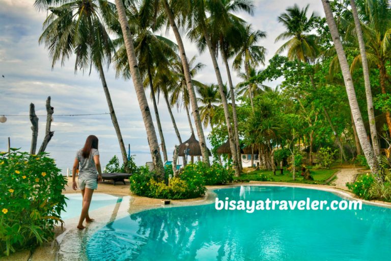 11 Fantastic Things To Do In Boljoon, Cebu - The Bisaya Traveler