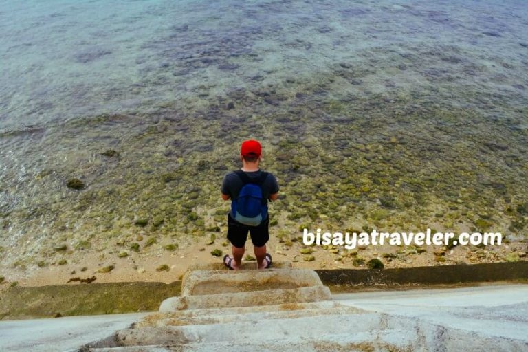 11 Fantastic Things To Do In Boljoon, Cebu - The Bisaya Traveler