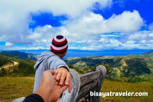 11 Fantastic Things To Do In Boljoon, Cebu - The Bisaya Traveler