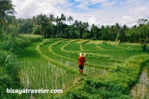 11 Fantastic Things To Do In Boljoon, Cebu - The Bisaya Traveler