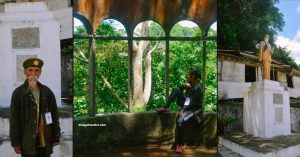 Moncado Hotel: A Charmingly Eccentric Cebu Historic Site - The Bisaya ...