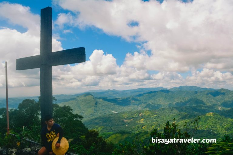 13 Amazing Things To Do In Danao, Cebu - The Bisaya Traveler