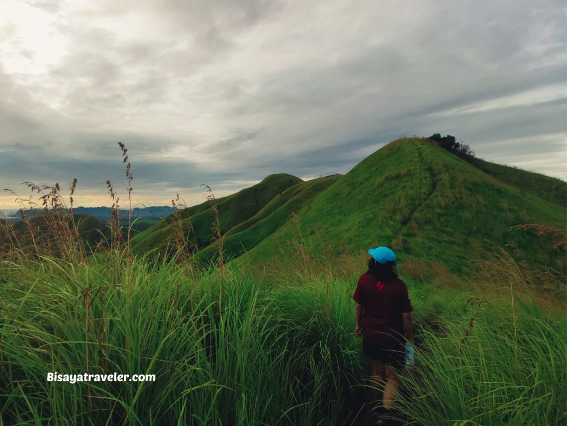 A Not-So-Ordinary Bohol Itinerary - The Bisaya Traveler