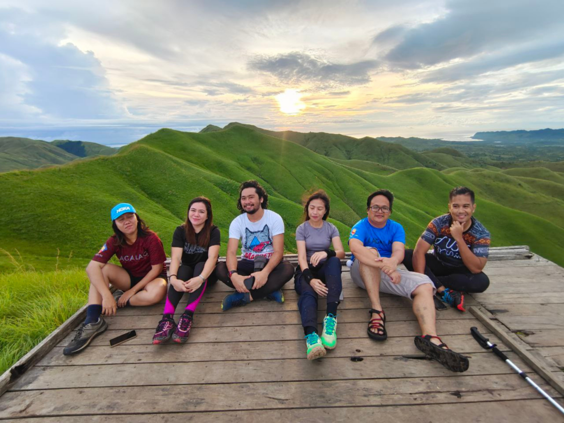 A Not-So-Ordinary Bohol Itinerary - The Bisaya Traveler