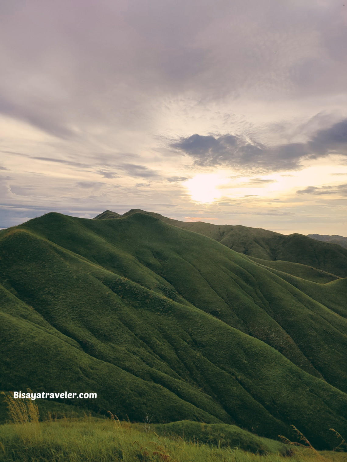 A Not-So-Ordinary Bohol Itinerary - The Bisaya Traveler