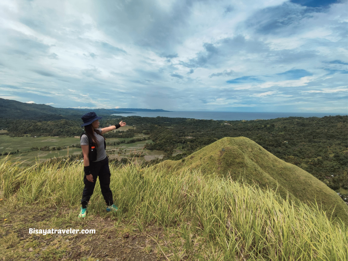 A Not-So-Ordinary Bohol Itinerary - The Bisaya Traveler