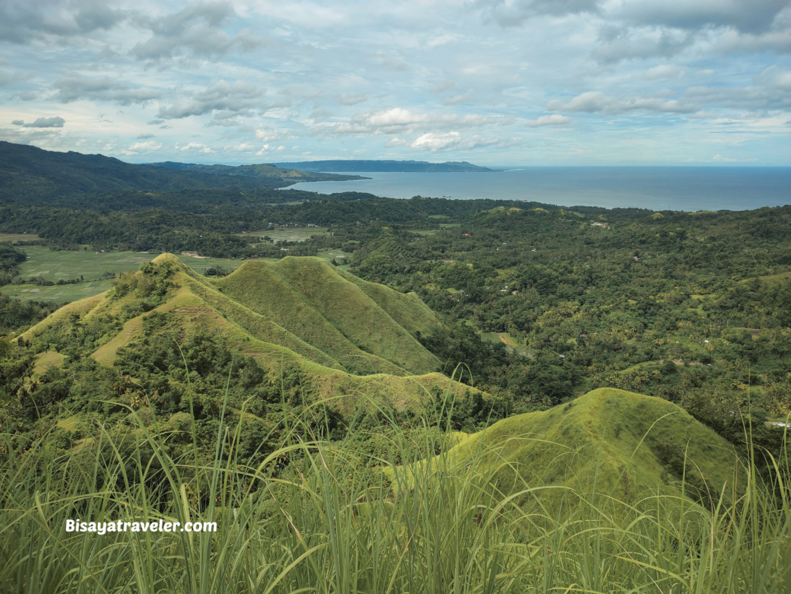 A Not-So-Ordinary Bohol Itinerary - The Bisaya Traveler