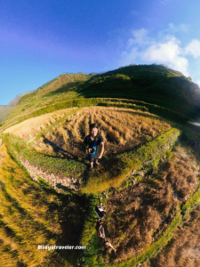 Buscalan: A Village that Tattoos Souls - The Bisaya Traveler