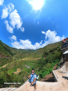 Buscalan: A Village that Tattoos Souls - The Bisaya Traveler