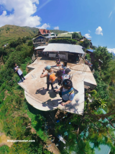 Buscalan: A Village that Tattoos Souls - The Bisaya Traveler