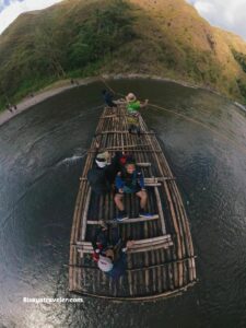 Mount Kulago: Where Dreams And Reality Merge - The Bisaya Traveler